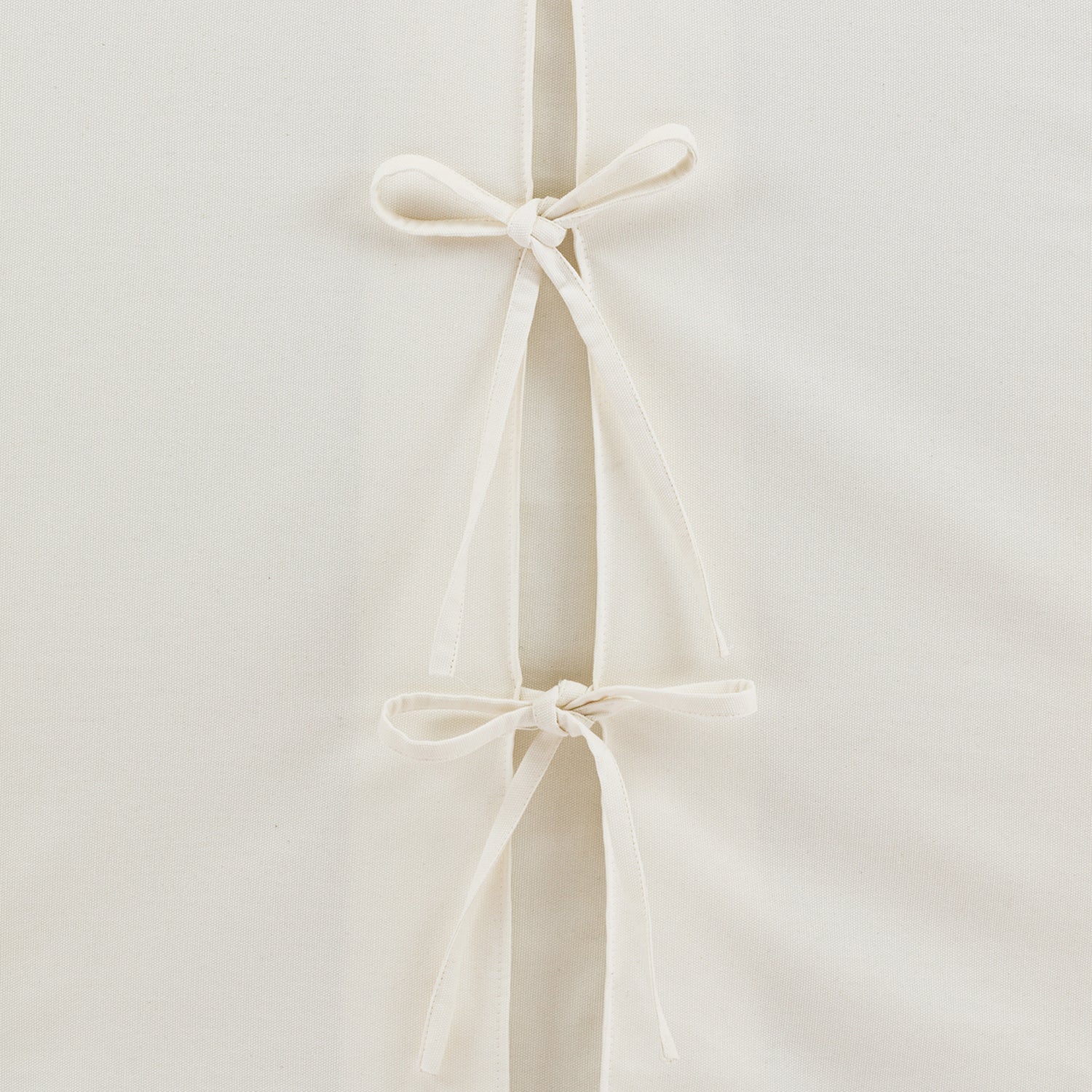 Cocobella 3.5 Seater Sofa in Beatrice Off White – sophieconran