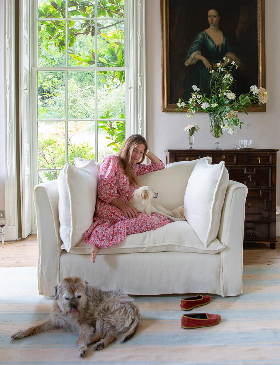 The Official Sophie Conran Shop | Shop Our Beautiful Homeware ...
