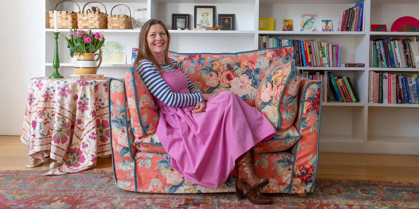 The Official Sophie Conran Shop | Shop Our Beautiful Homeware ...