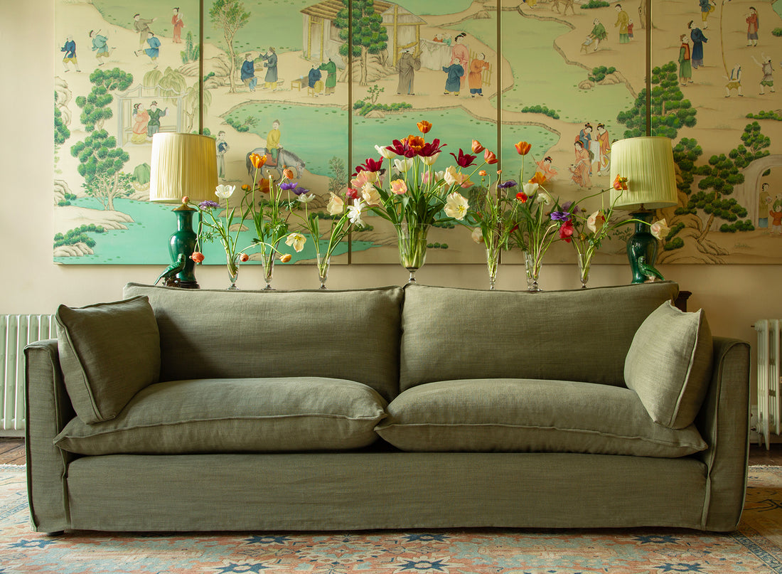 The Official Sophie Conran Shop | Shop Our Beautiful Homeware ...