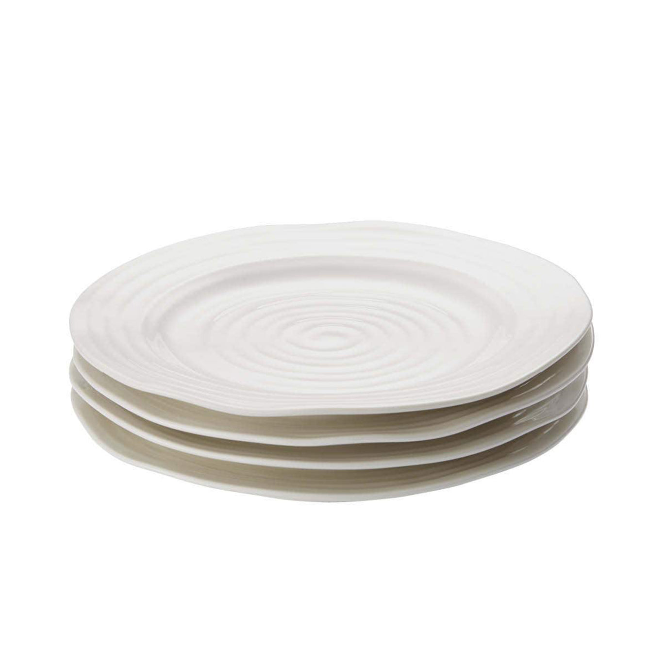 Plates – sophieconran