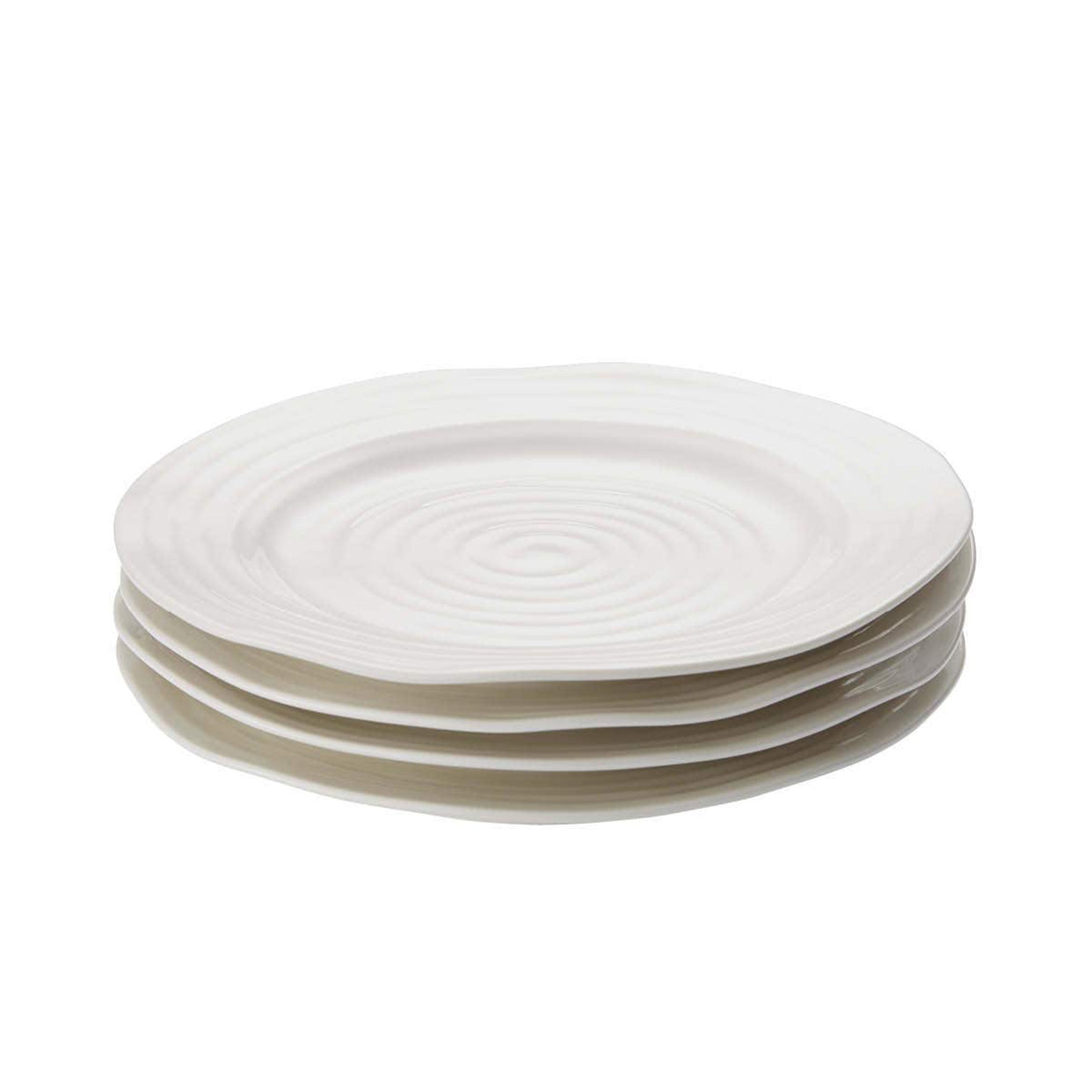 Plates – sophieconran