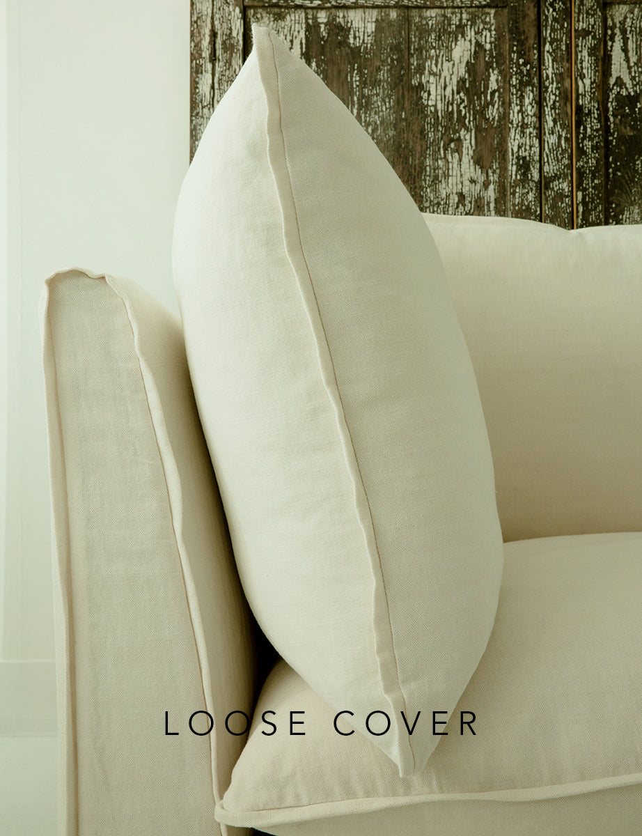 Sofa cover shop near me store