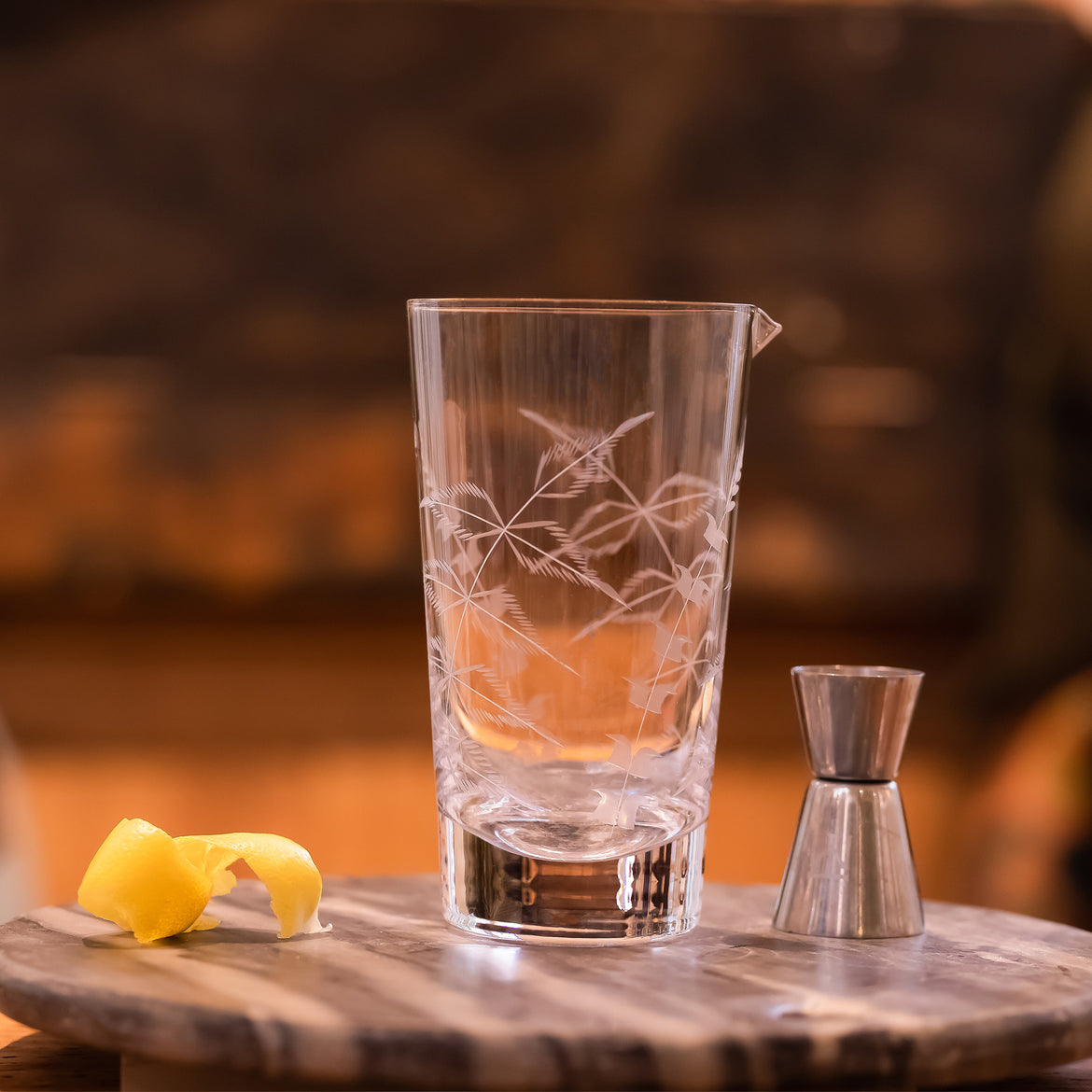 Glassware – sophieconran